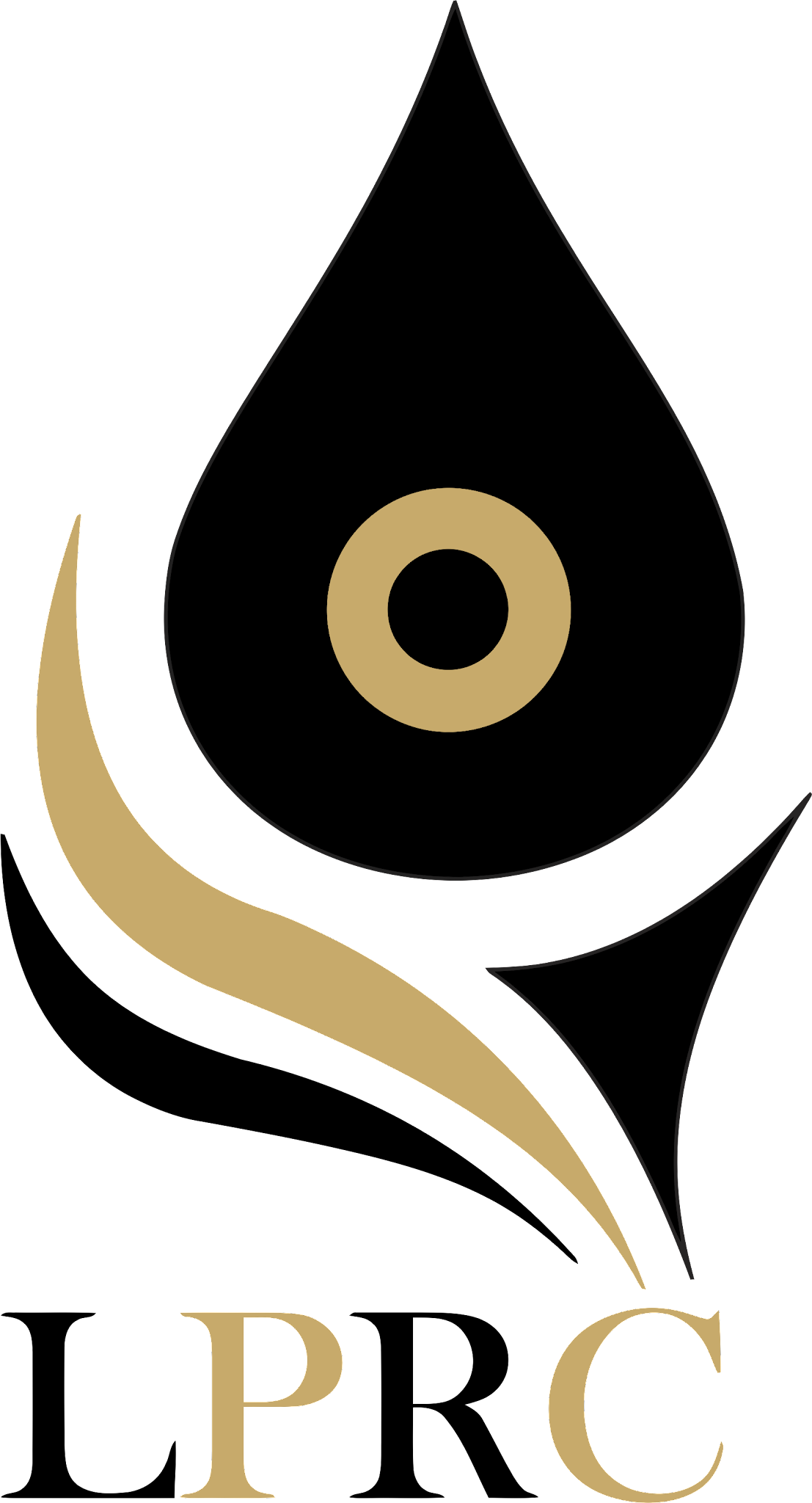 ESCUDOS DA LIBÉRIA ~ Escudos de Futebol do Mundo