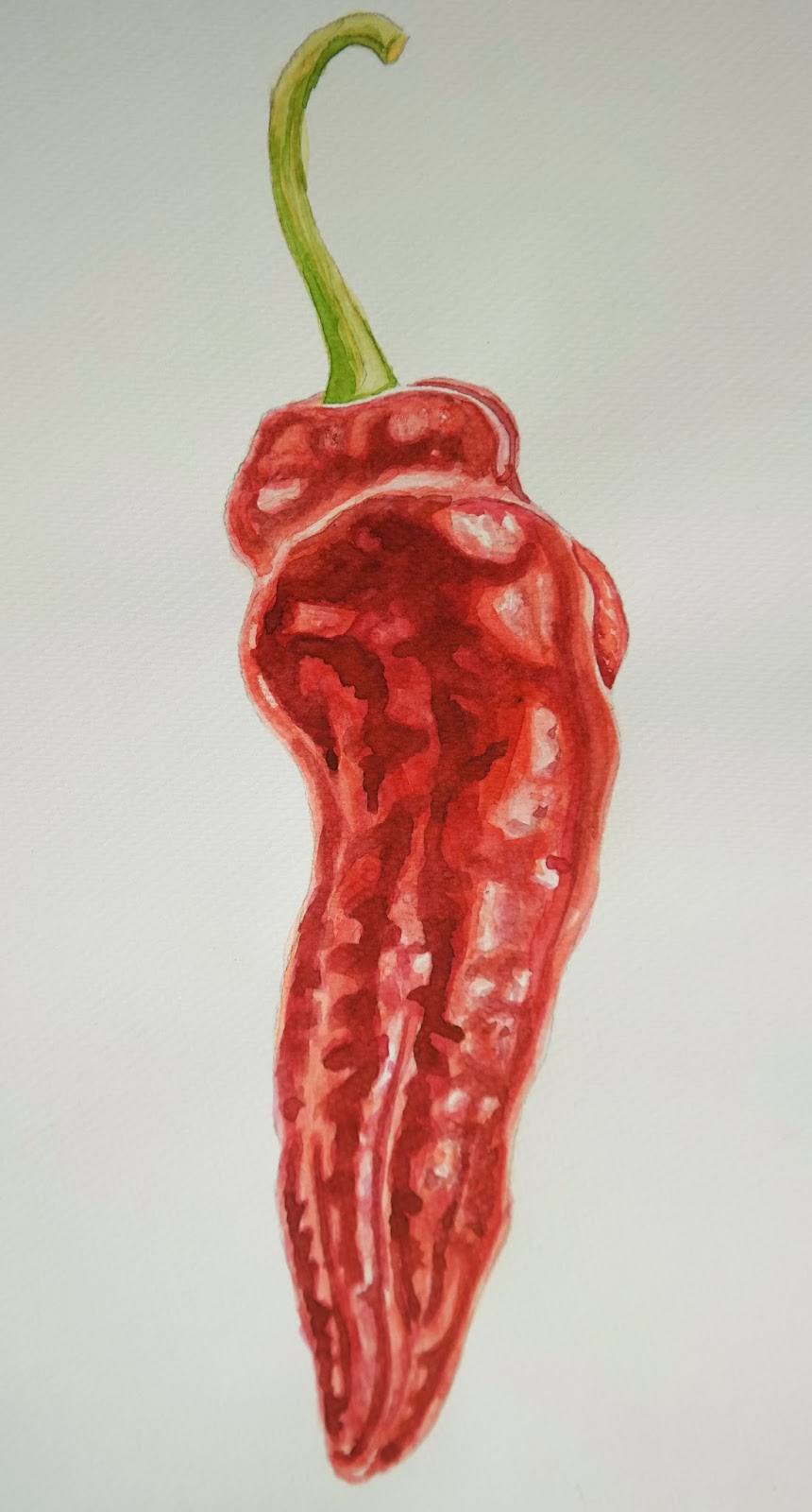 25 Draw and select | OCAdrawing1jfm