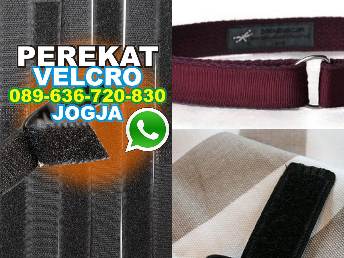 089_636_720_830 [wa] Perekat Velcro Jogja Harga Grosir – velcro kabel ...
