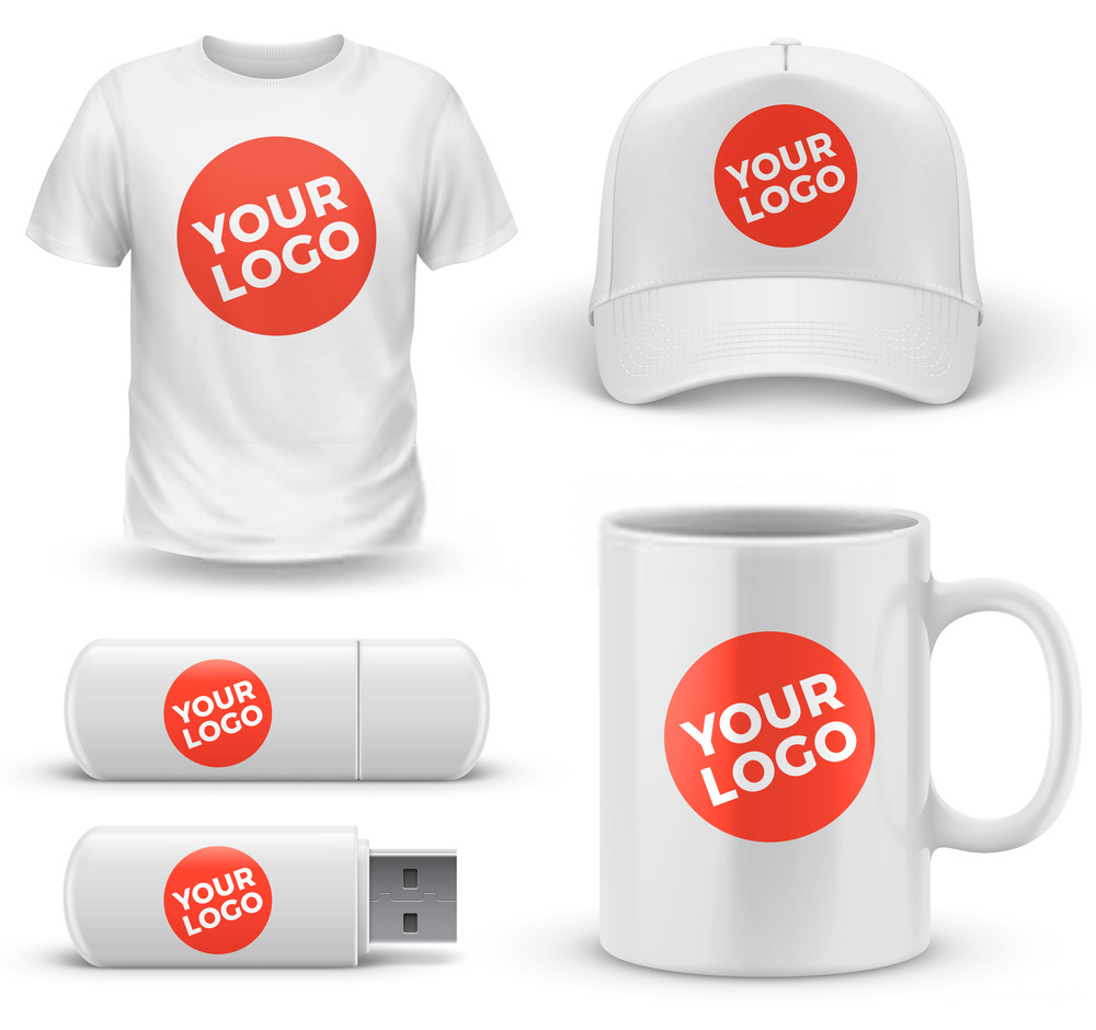 Comment les objets promotionnels personnalisables peuvent booster votre ...