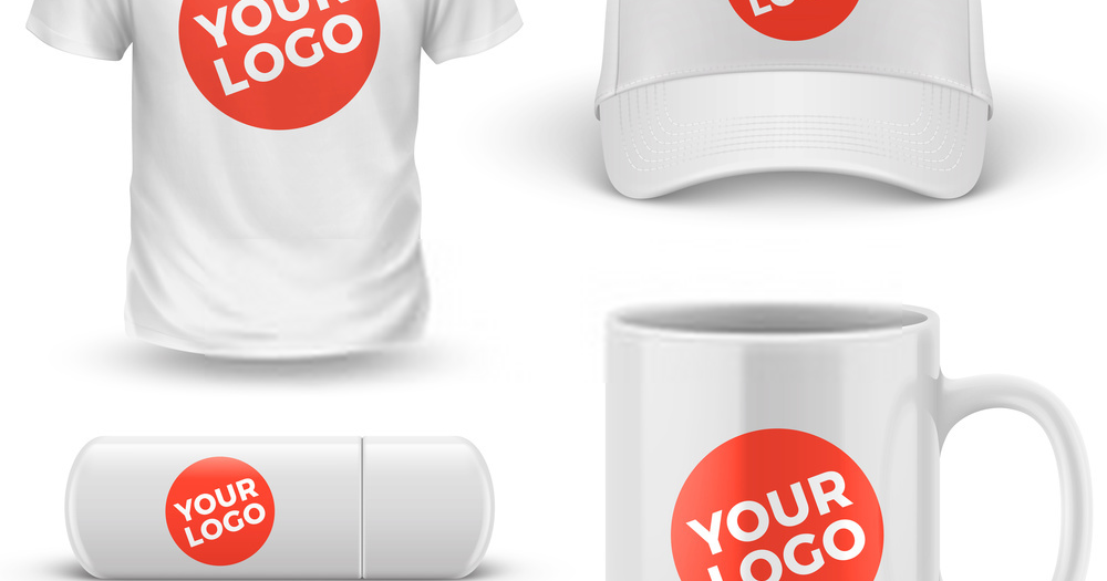 Comment les objets promotionnels personnalisables peuvent booster votre entreprise ...