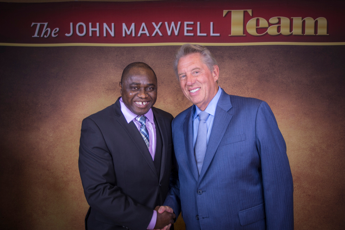 METRO OUTREACH NETWORK (MON)