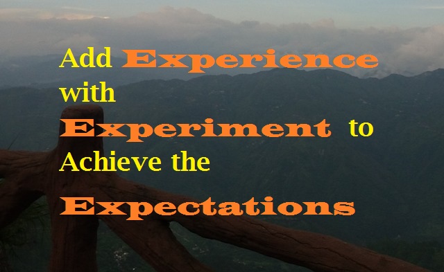 Competitive Times - Inspiring Thoughts: Come and Feel the Power of ...