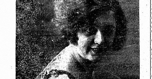 FABULÁSTICAS,: AMÉLIA PERRY