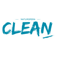 Famille testeuse et compagnie: Groupe Naturopera : Les produits d ...