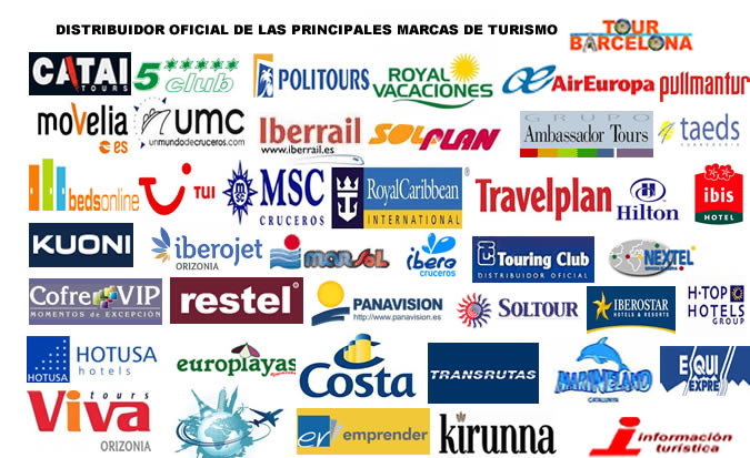 Logos de marcas con r - Imagui