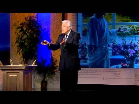 Dig Deeper: 7 Churches of Asia Minor Sermon SERIES by Kenneth Cox