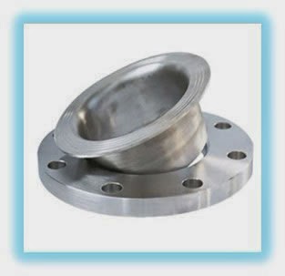 Mário Silva - Técnico Industrial: Praticas a ter em conta - Montagens II