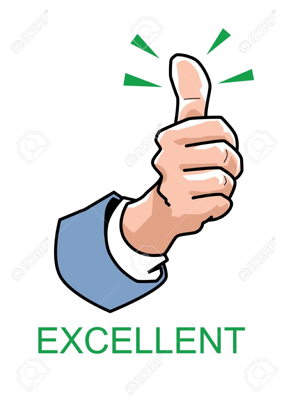 George Gilchrist | ScotEduBlogs | Page 8