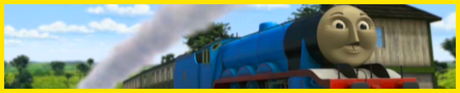 Roll Along Thomas: The Thomas and Friends News Blog - The Archive: The ...