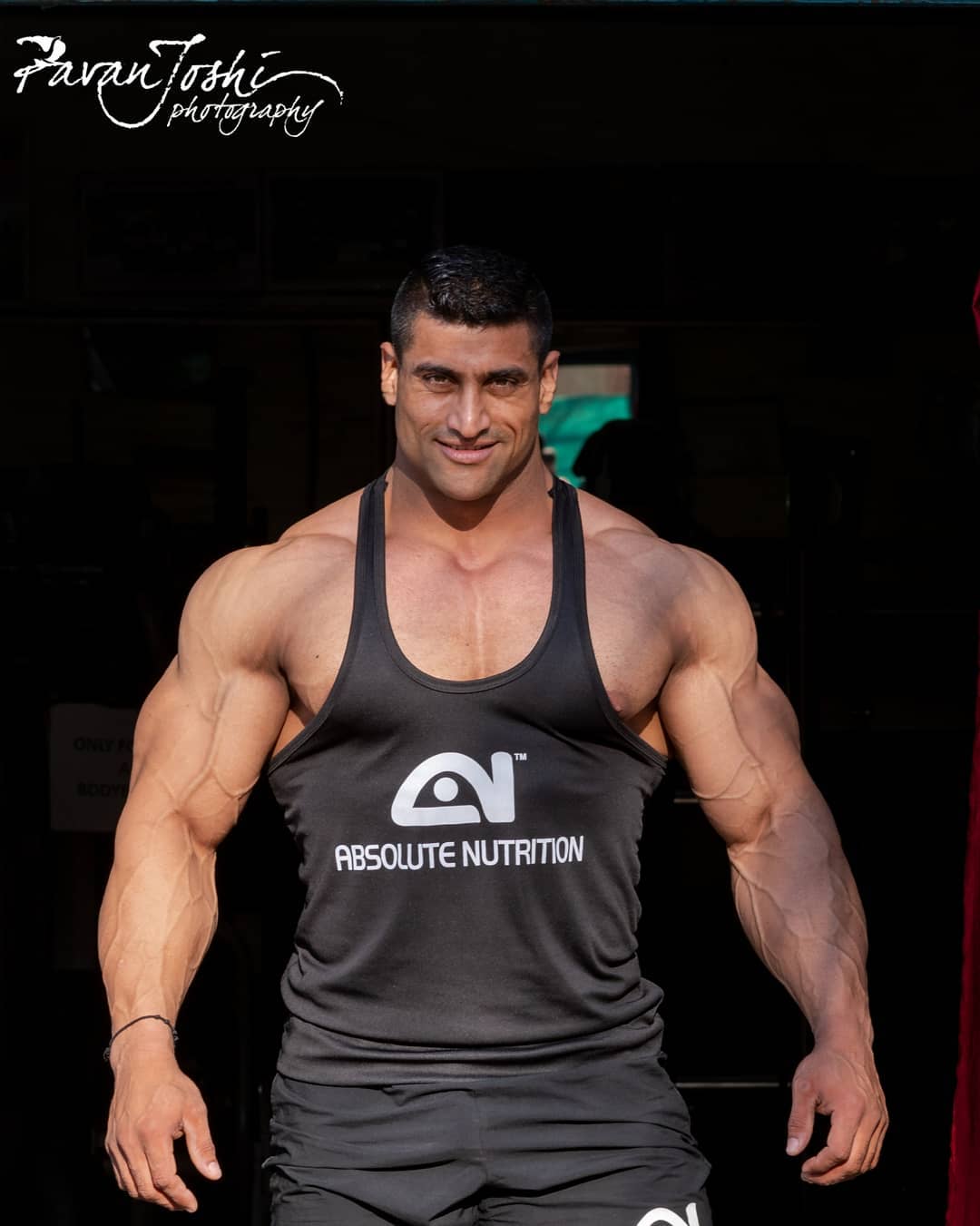 Word wide Bodybuilder Images| Best World WIde Bodybuilders