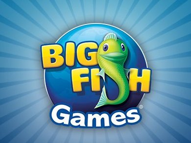 Thanks, Mail Carrier | Online Games for Computers, Tablets and ...