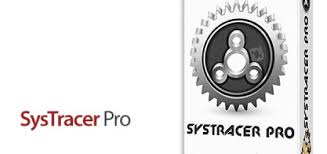 My Shared: SysTracer Pro Free Download