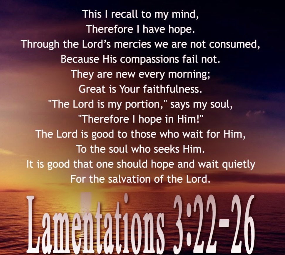 Allacin's Free Illustrated Summaries of Christian Classics ...