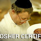 How Important is to get kosher certification in India for food exporter?