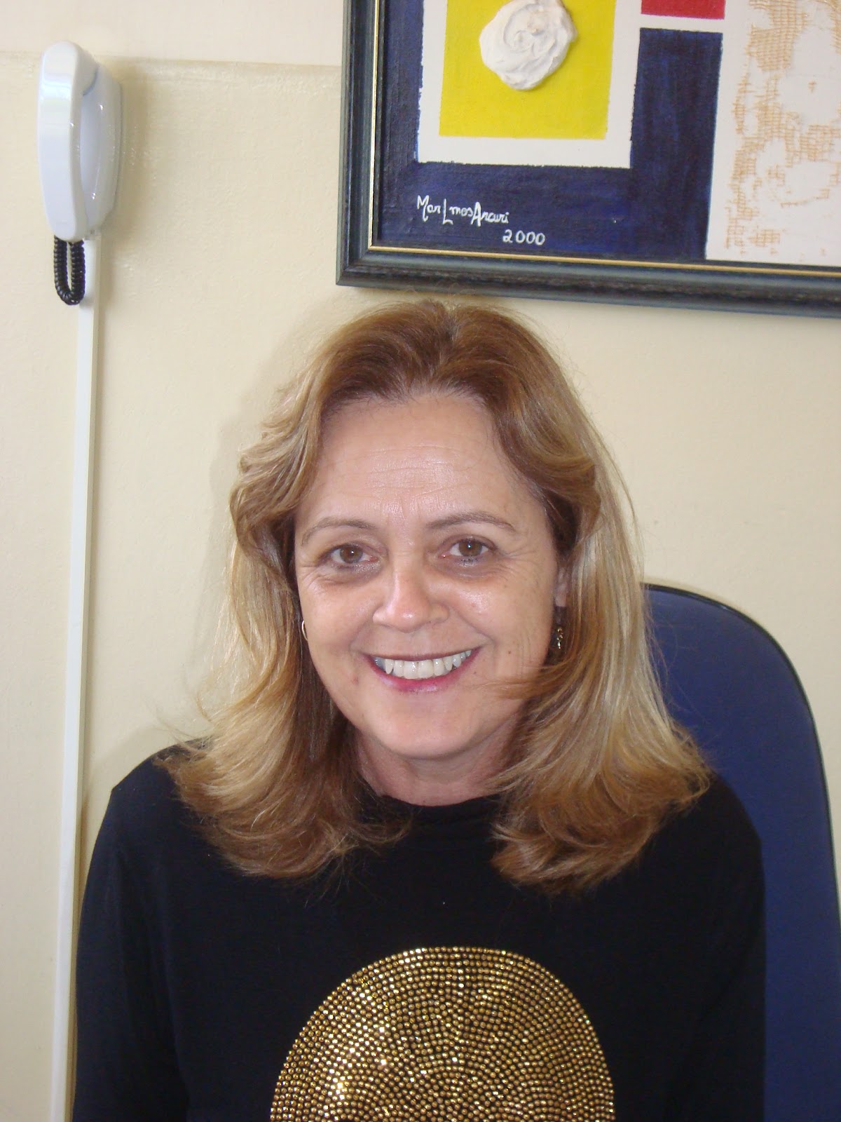 E.E.GERALDO STARLING SOARES: SOLUÇÕES PARA UMA MELHOR APRENDIZAGEM