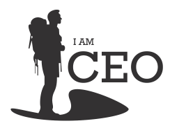 I AM CEO