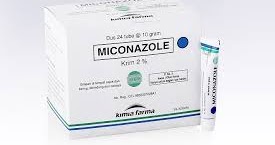 50 jenis obat generik dan merk patent