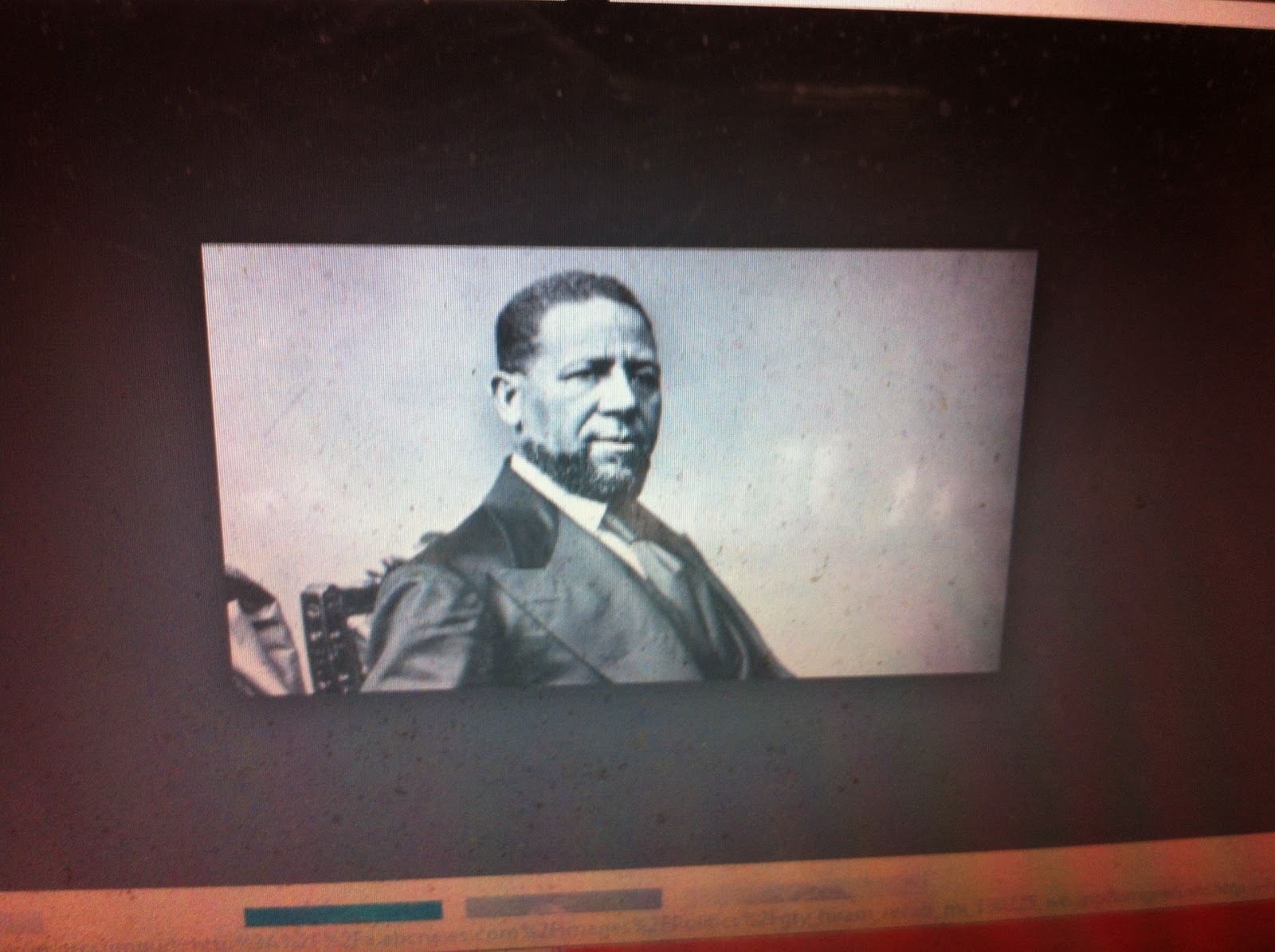 THE BLACK SOCIAL HISTORY:: BLACK SOCIAL HISTORY : AFRICAN AMERICAN ...