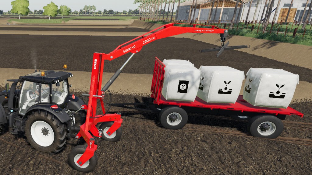 Blog Lost Gamer - O maior blog de FS do Brasil