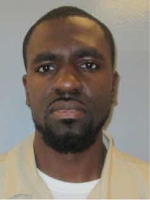 Deadly Ultimatum, Pernell Thompson and Marisha Jeter