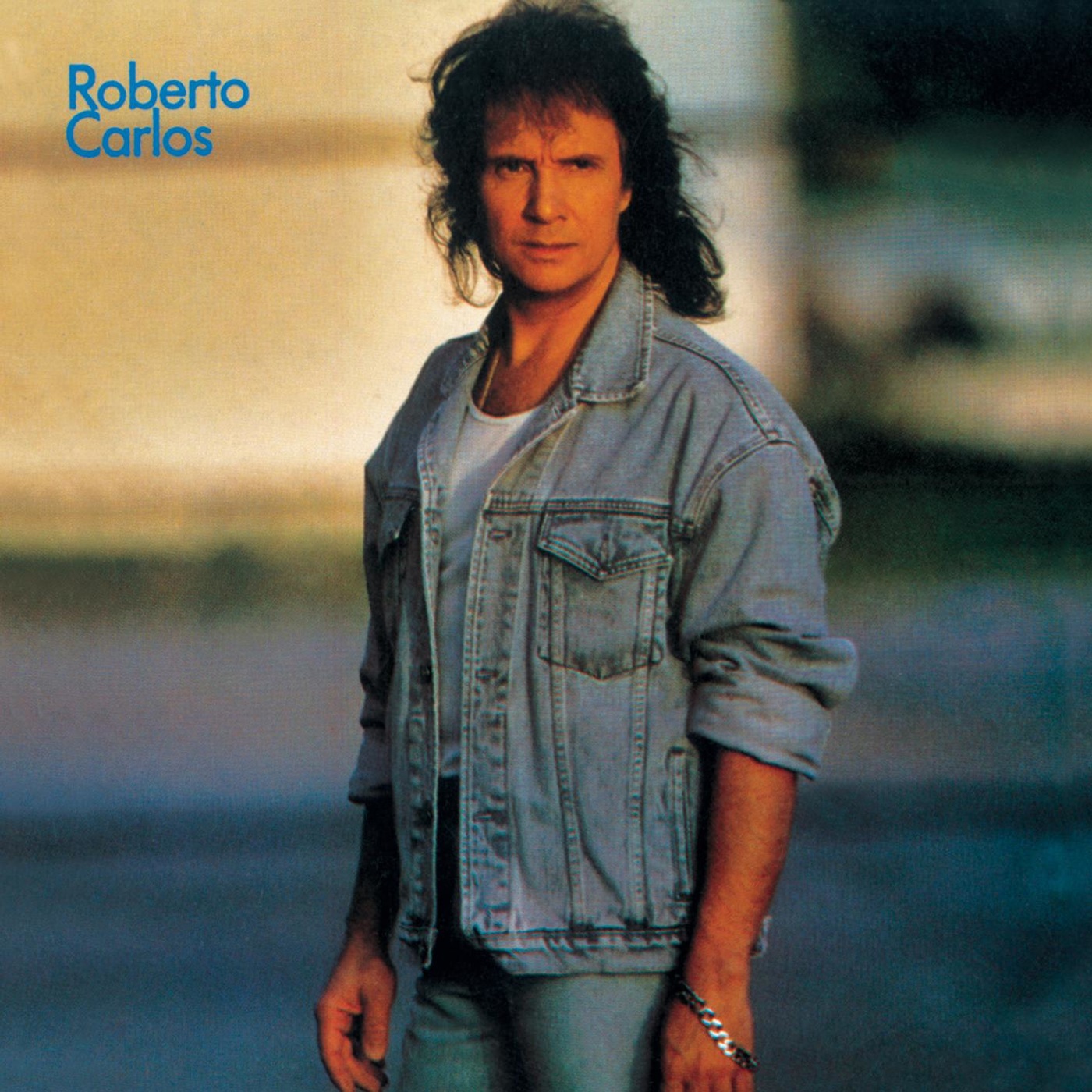 Mis discografias : Discografia Roberto Carlos