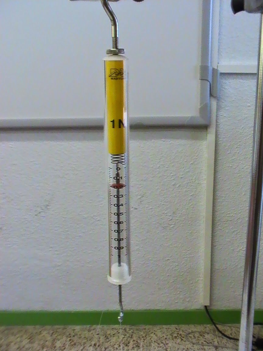 Física hasta el origen