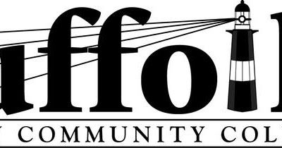 Suffolk County Community College - SUNY