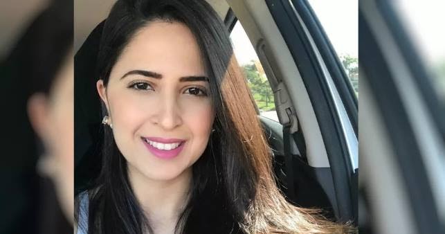 BLOG DO CLEUBER CARLOS: Polícia Prende Assassinos da Advogada Laís Fernanda BLOG DO CLEUBER CARLOS: Polícia Prende Assassinos da Advogada Laís Fernanda