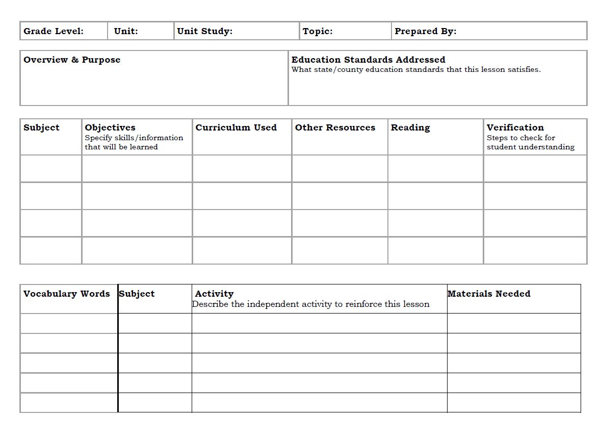 Blank Study Guide Template Persuasive Essay blank-study-guide-template-persuasive-essay