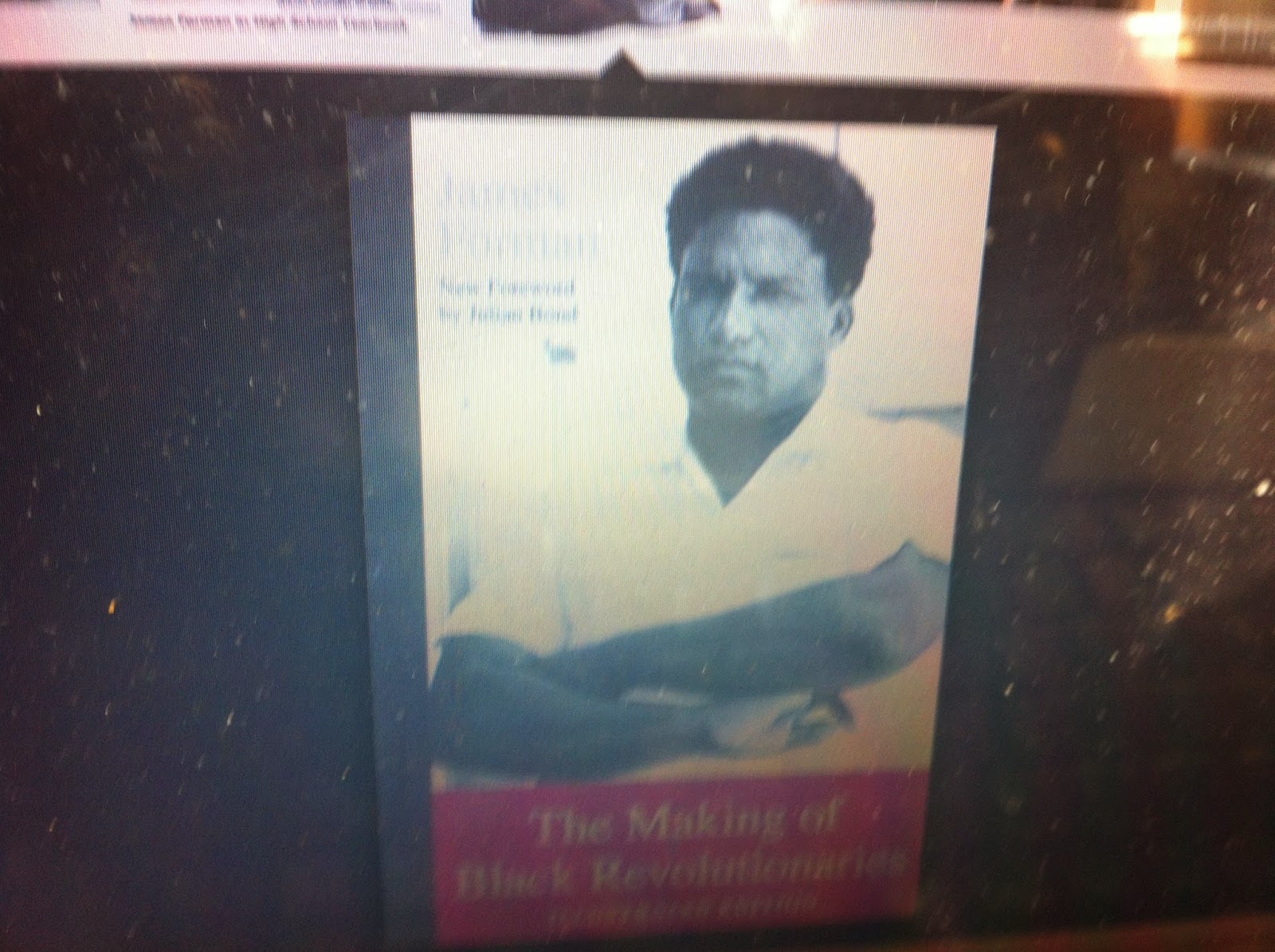 THE BLACK SOCIAL HISTORY:: BLACK SOCIAL HISTORY : AFRICAN AMERICAN ...