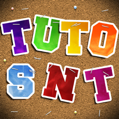 ST Diseño Gráfico: Texto Post Card