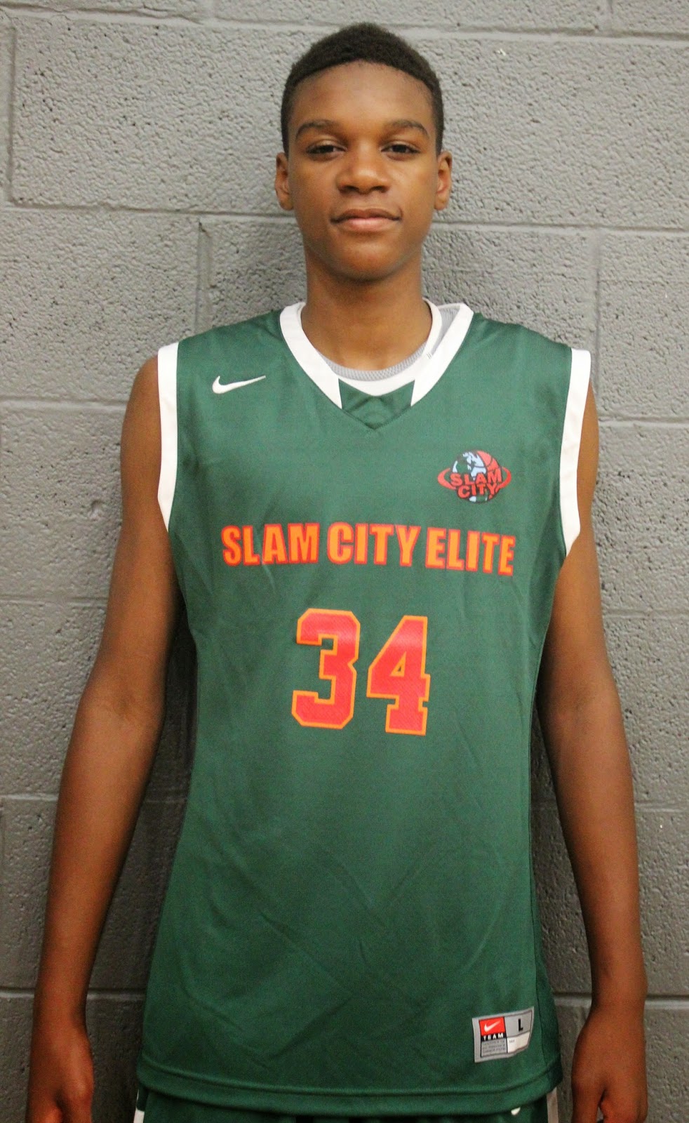 BASKETBALL SPOTLIGHT NEWS: Basketball Spotlight Clash For The Cup 7th ...