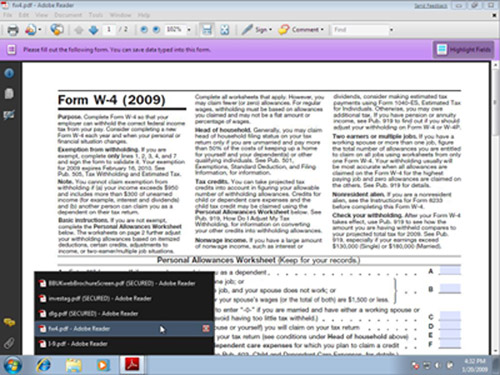Adobe Acrobat Reader Windows Xp Sp1 - dedaltastic