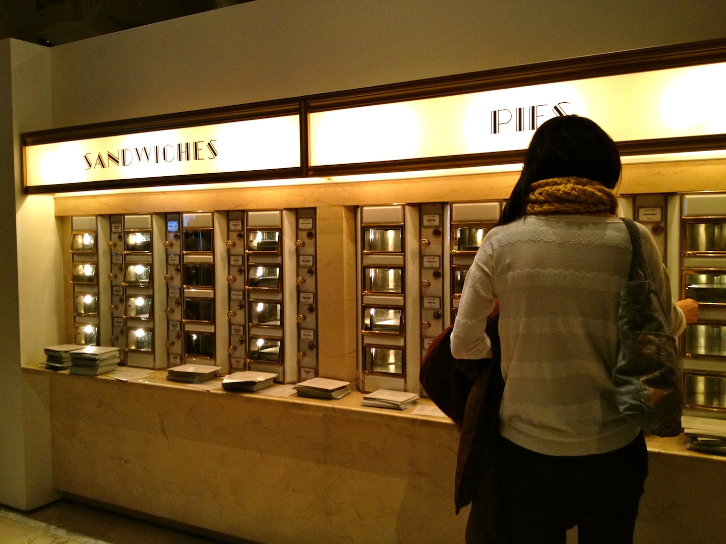 Tales of a Madcap Heiress: January 2013