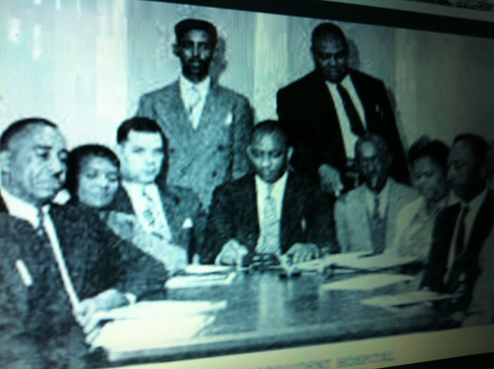 THE BLACK SOCIAL HISTORY:: BLACK SOCIAL HISTORY - AFRICAN AMERICAN ...