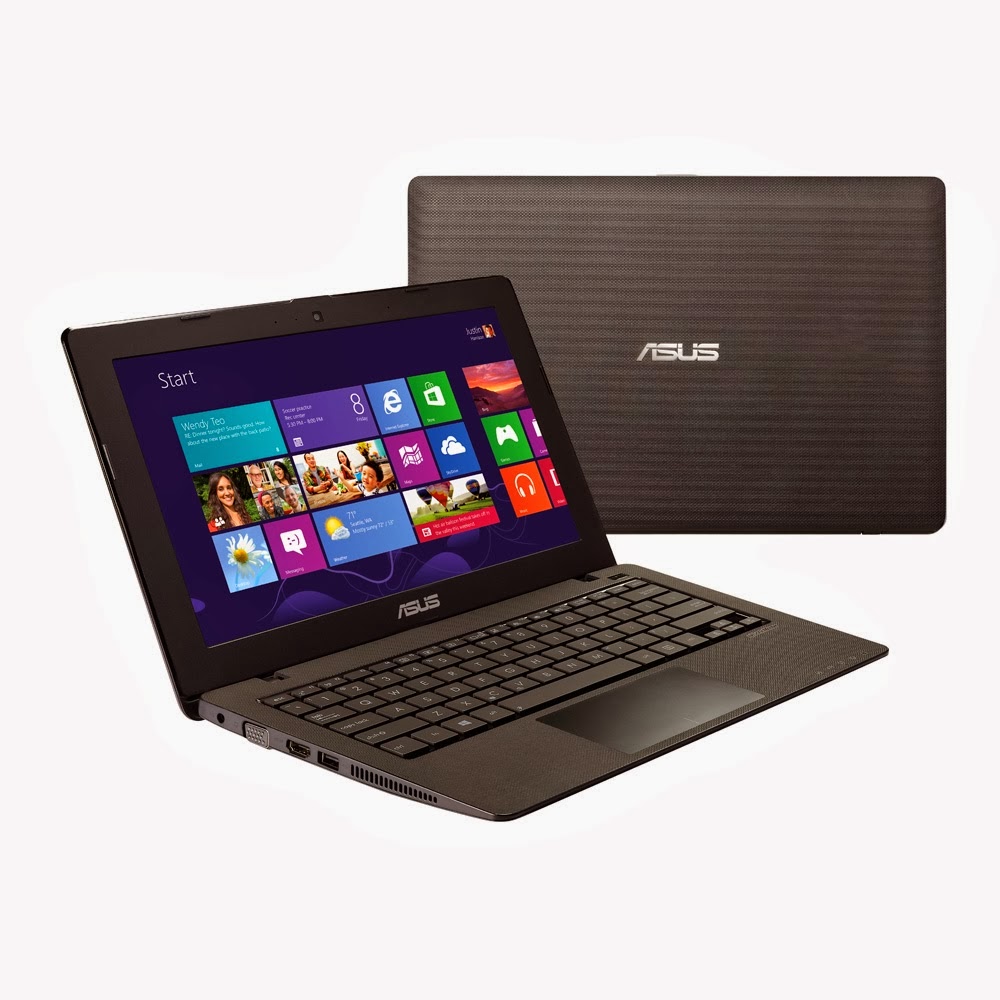 Daftar Laptop Murah Berkualitas Harga 3-4 Jutaan 2020 - UNIVERSALTEKNO