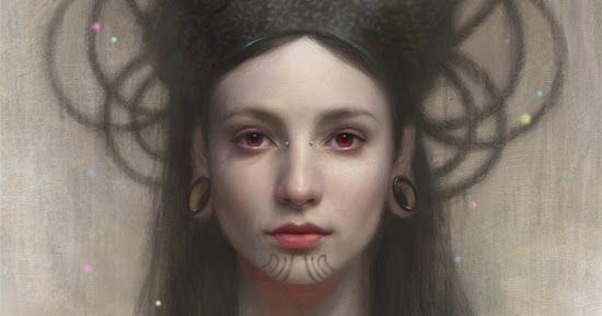 "Who/What was Trotula?" ~ by Monica H. Green