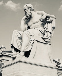 Etiquipedia: Greek Royal Etiquette