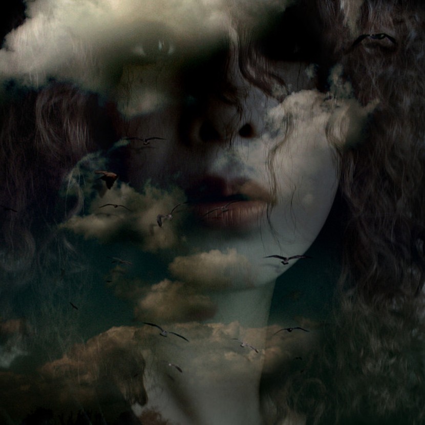 Kiyo Murakami, 1976 ~ Japanese Photographer | Tutt'Art@ | Pittura * Scultura * Poesia * Musica