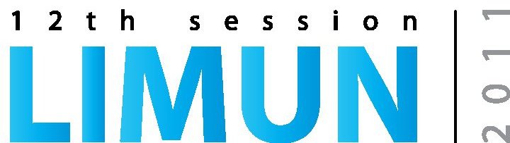 LiMUN 2011 | University of York United Nations Association