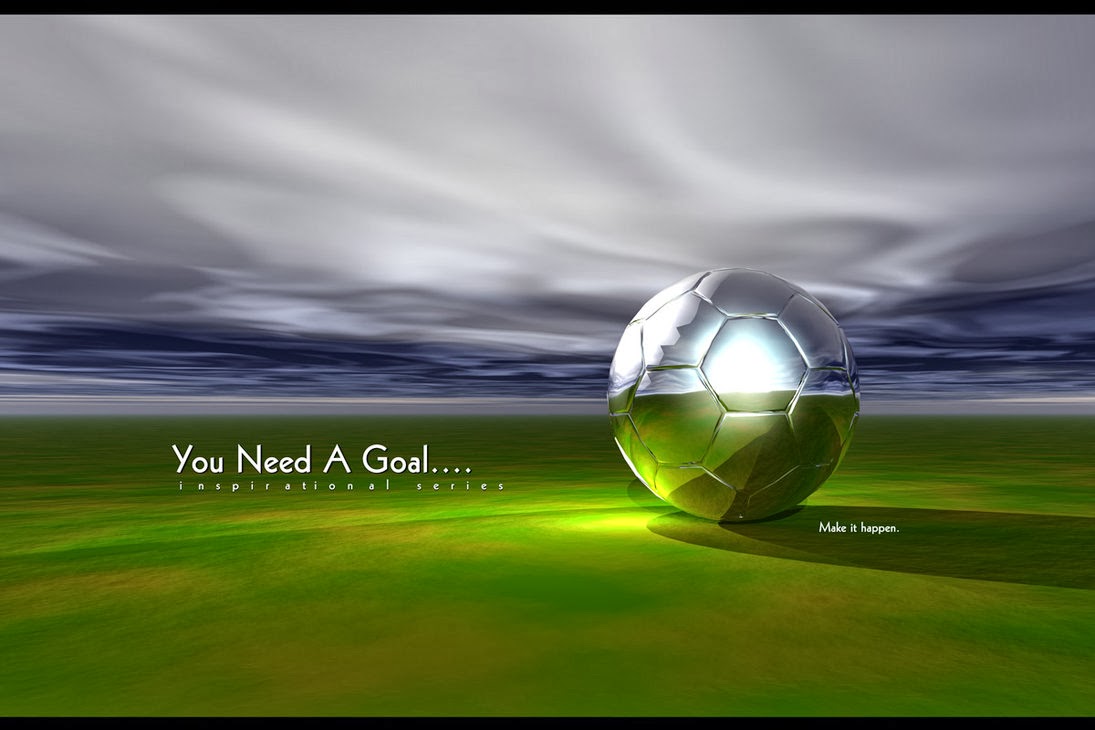 Motivational Quotes: Most Inspirational Anecdotes