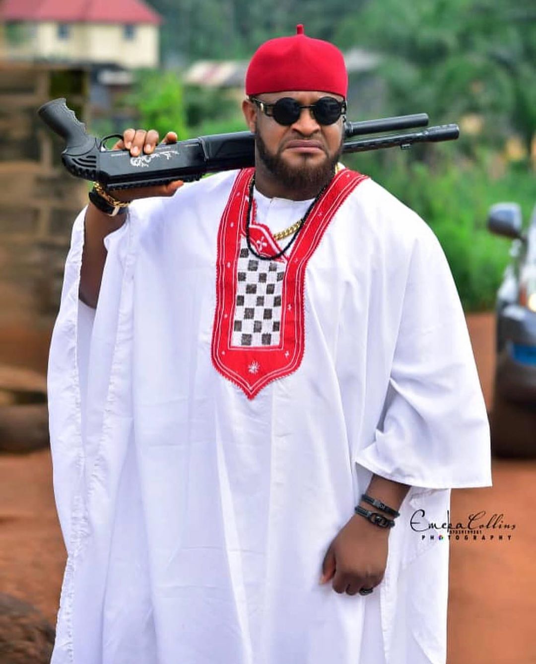 Movies : Child Of Anger, Billionaire Gang, A Night With My Ex, Liar ...