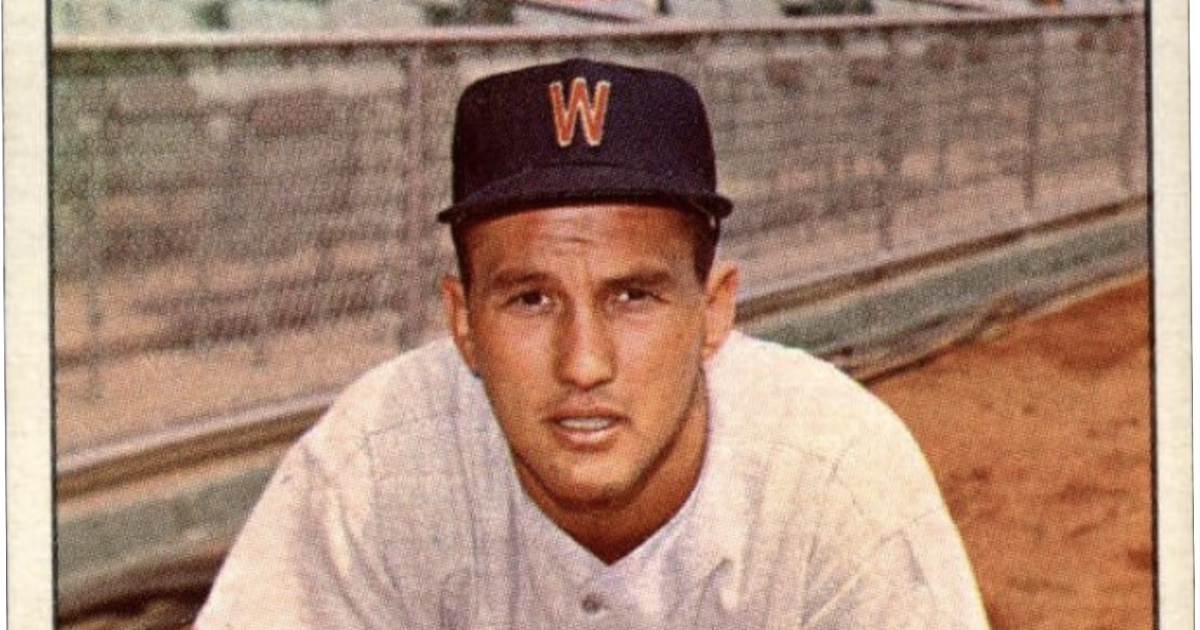 Rest in Peace Ken Retzer