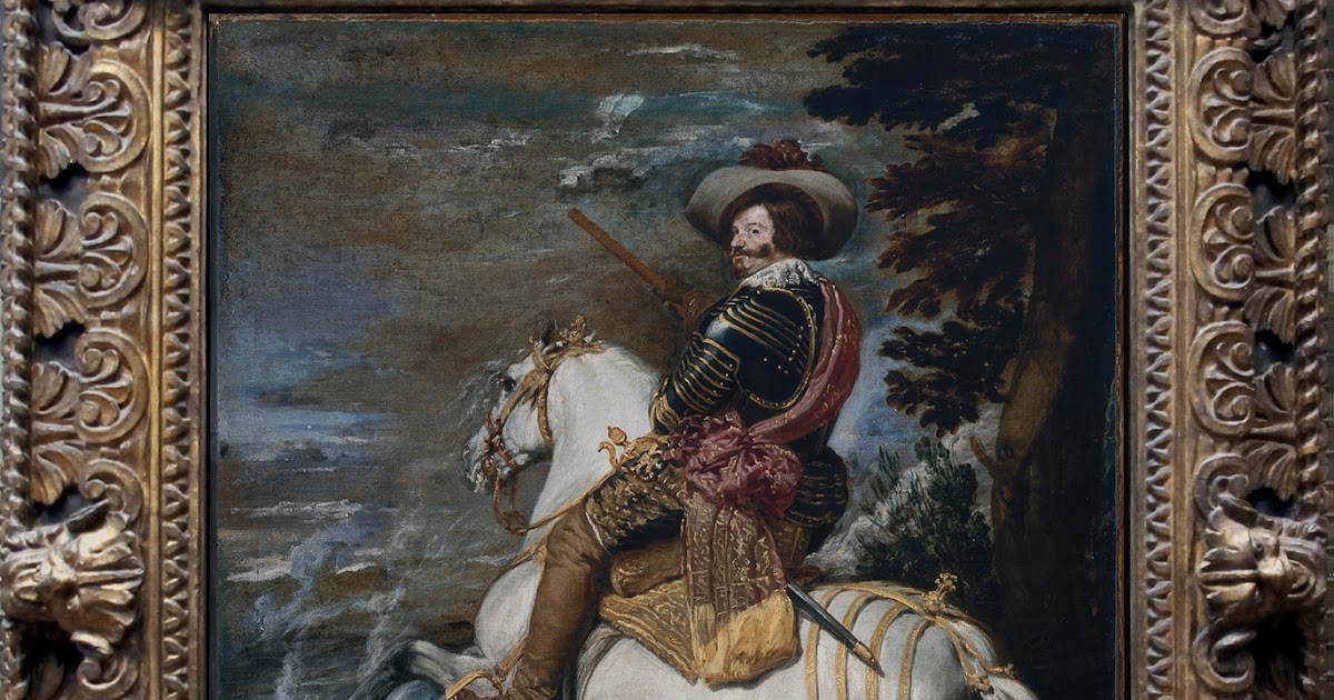 VELAZQUEZ