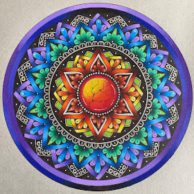 Design Stack: A Blog about Art, Design and Architecture: Brightly ...