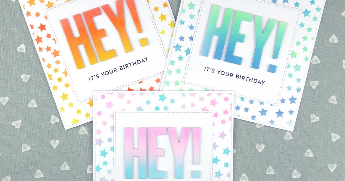 Paper Firefly: Inky Hey!