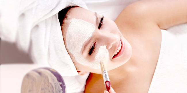 Arti Facial, Manfaat Facial, Jenis Kulit yang Boleh Facial, Facial yang ...