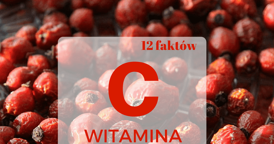 12 najważniejszych informacji, które koniecznie powinieneś znać na ...