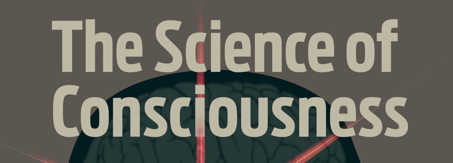 The science of consciousness: The Science of Consciousness, a hypothesis